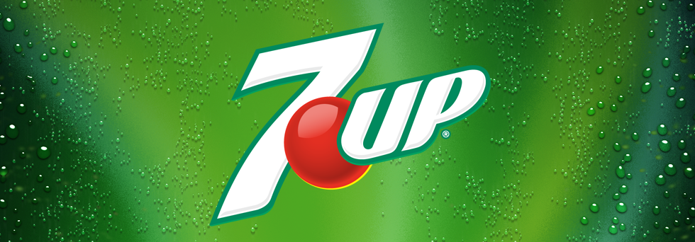 7 Up | aristocrat2019